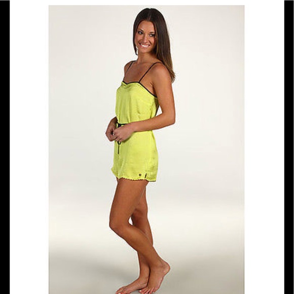 Juicy Couture | Intimates & Sleepwear | Juicy Couture Intimates Set ...